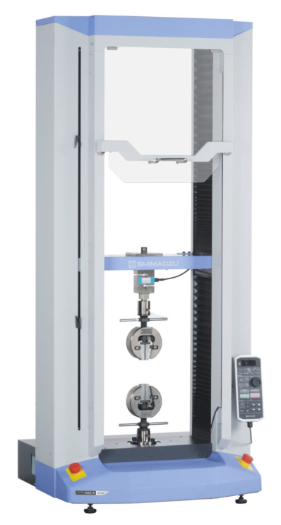 TECSI Equipment – TECSI Solar
